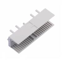 China TE Connectivity / ERNI 104146 for sale
