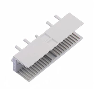 China TE Connectivity / ERNI 104146 for sale
