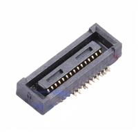 China G-Switch GT-B0403FSV19-30B1101 for sale