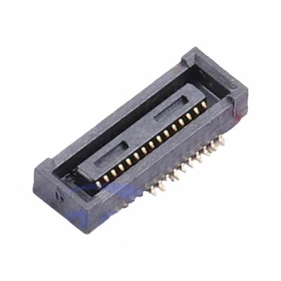 China G-Switch GT-B0403FSV19-30B1101 for sale