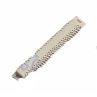 China G-Switch GT-B0504MSV12-60S1101 for sale