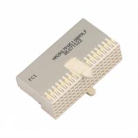 China Amphenol HM2R67PA5108N9LF for sale