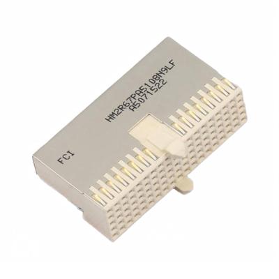 China Amphenol HM2R67PA5108N9LF for sale