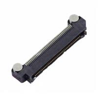 China Samtec ERF8-040-01-L-D-RA-L-TR for sale