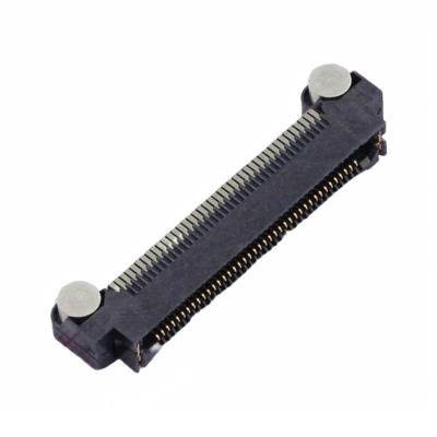 China Samtec ERF8-040-01-L-D-RA-L-TR for sale