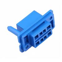 China TE Connectivity 172063-3 for sale