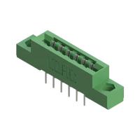 China TE Connectivity 6377249-1 for sale
