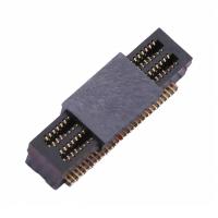China HCTL HC-PBB05-2-60-F-H4.0-G1-R-P-04 for sale