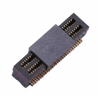 China HCTL HC-PBB05-2-60-F-H4.0-G1-R-P-04 for sale