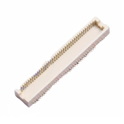 China LXWCONN LB223-G80S-W0R01 for sale