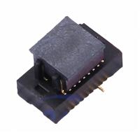 China HCTL HC-PBB05-2-18-M-H2.0-G1-R-P-04 for sale