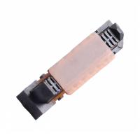 China G-Switch GT-B0803MSV50-40B0401 for sale