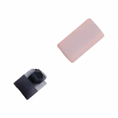 China G-Switch GT-B0803MSV90-60B0401 for sale