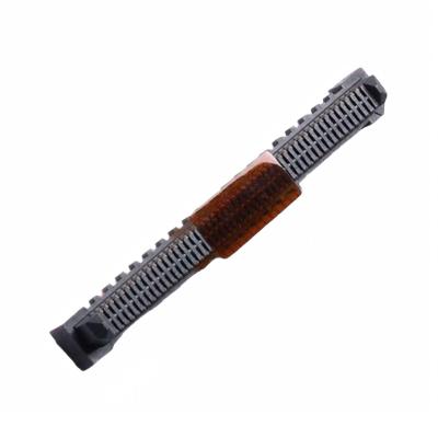 China G-Switch GT-B0803MSV50-100B0401 for sale