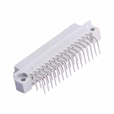 China Amphenol 86094328613755E1LF for sale