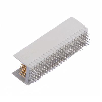 China TE Connectivity 100141-1 for sale