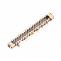 China G-Switch GT-B0352MSV06-40B1201 for sale