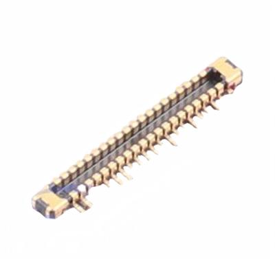 China G-Switch GT-B0352MSV06-40B1201 for sale