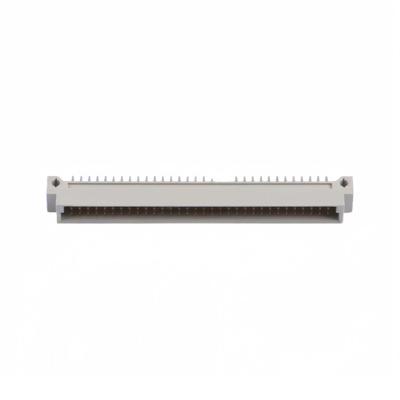 China JILN 3511264BMRS0BNA1 for sale