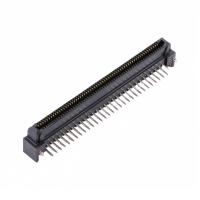 China JAE Electronics TX24-120R-LT-H1E for sale