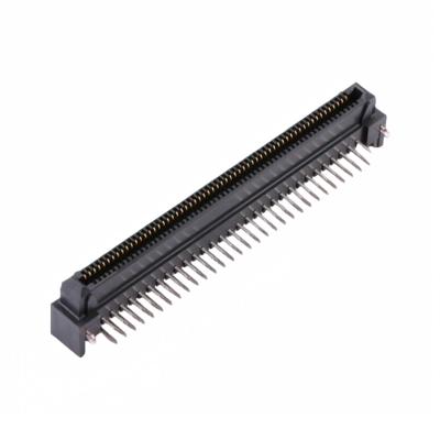 China JAE Electronics TX24-120R-LT-H1E for sale