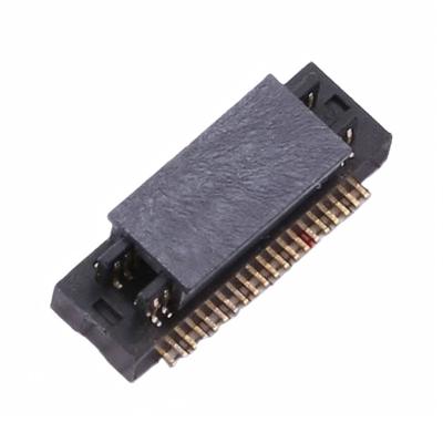 China HCTL HC-PBB05-2-40-M-H2.0-G1-R-P-04 for sale