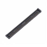 China HCTL HC-PBB40C-120DS-0.4V-1.5-02 for sale