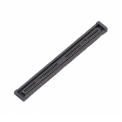China HCTL HC-PBB40C-120DS-0.4V-1.5-02 for sale