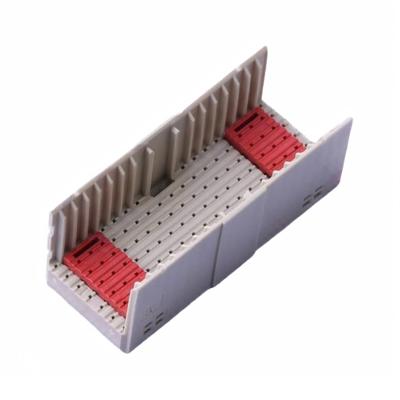 China TE Connectivity / ERNI 114488 for sale