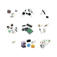 China TE Connectivity 1766194-1 for sale