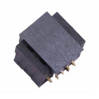 China ZGWD BB0800400F-0102C-001 for sale