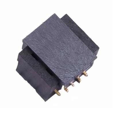 China ZGWD BB0800400F-0102C-001 for sale