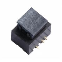 China ZGWD BB0800400M-0102C-001 for sale