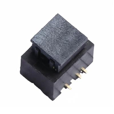 China ZGWD BB0800400M-0102C-001 for sale