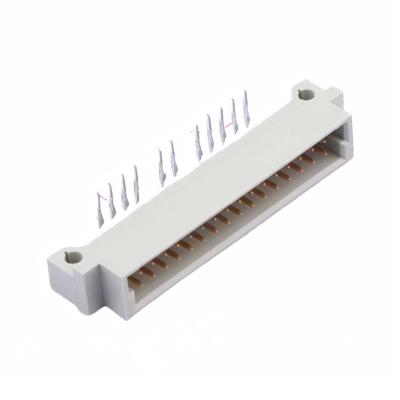 China JILN 3511232BMRS0BNA2 for sale