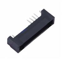 China JAE Electronics TX25-40P-8ST-H1E for sale