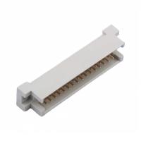 China JILN 3511348AMSS0BNA1 for sale
