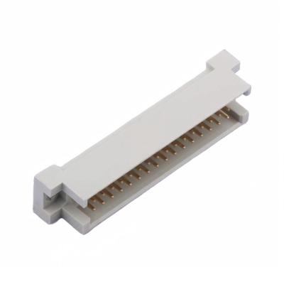 China JILN 3511348AMSS0BNA1 for sale