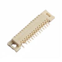 China G-Switch GT-B0504MSV12-30S1101 for sale