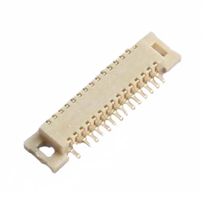 China G-Switch GT-B0504MSV12-30S1101 for sale