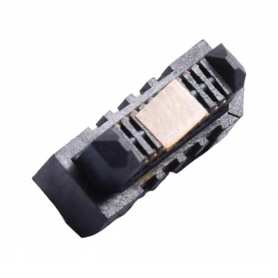 China G-Switch GT-B0803MSV50-20B0401 for sale