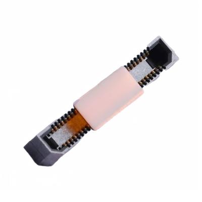 China G-Switch GT-B0803FSV70-60B0401 for sale