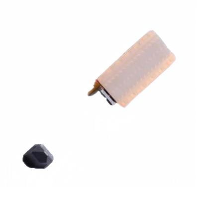 China G-Switch GT-B0803MSV20-100B0401 for sale