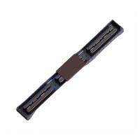 China LXWCONN LXW232-4180S-B3R-01 for sale