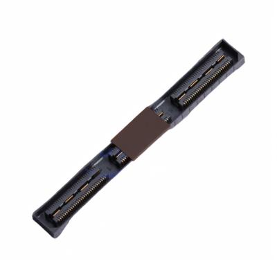 China LXWCONN LXW232-4180S-B3R-01 for sale