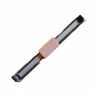 China G-Switch GT-B0803FSV50-120B0401 for sale