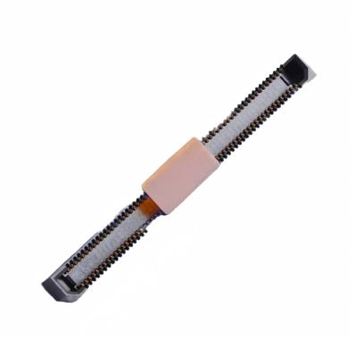China G-Switch GT-B0803FSV50-120B0401 for sale