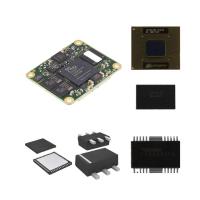 China TE Connectivity 5120642-1 for sale