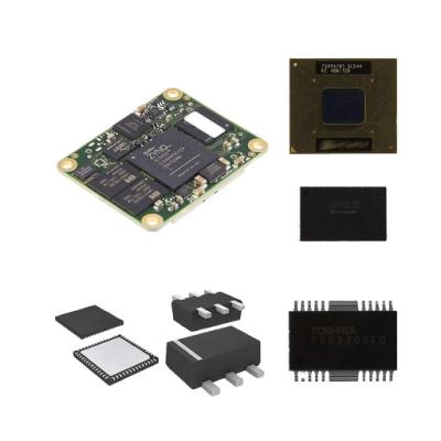 China TE Connectivity 5120642-1 for sale