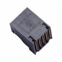 China Samtec EBTF-4-10-2.0-S-RA-1 for sale